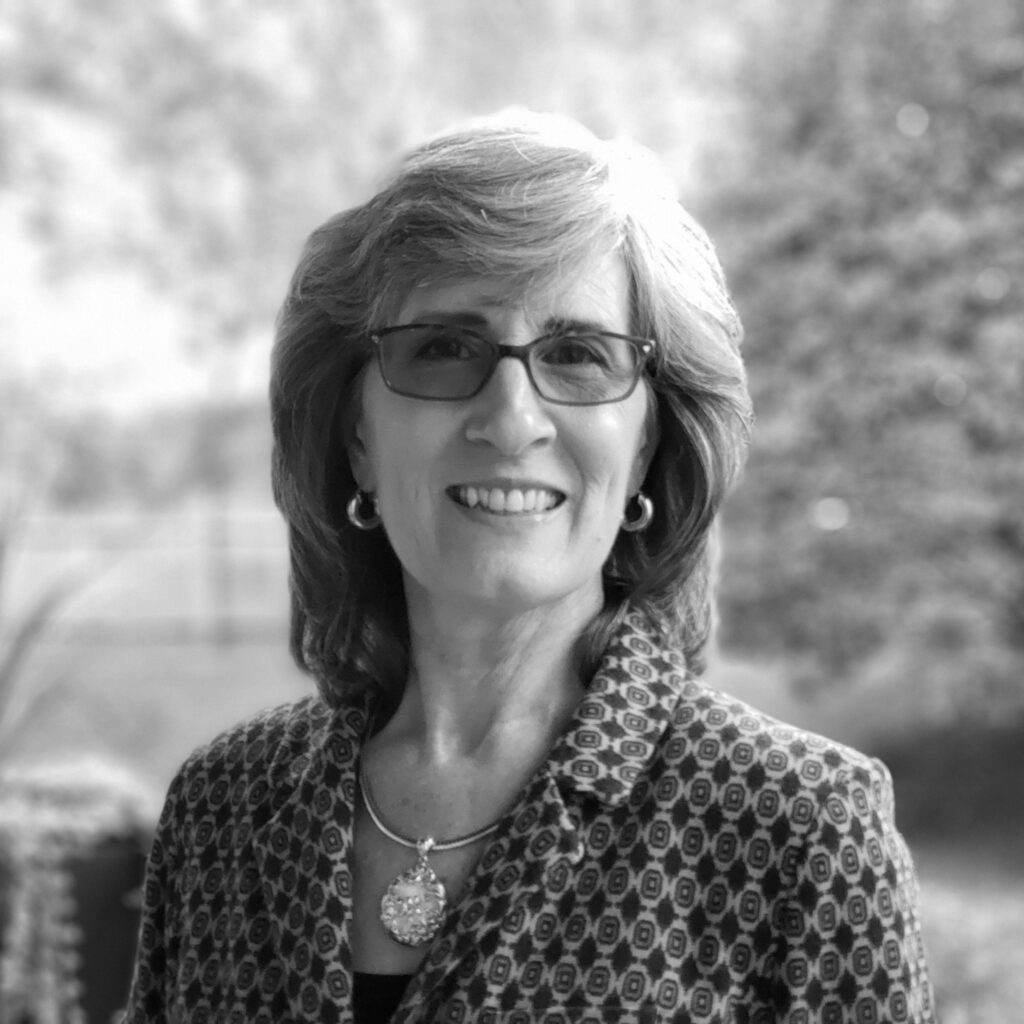 Our Team - Tracy Cross & Associates, INC.
